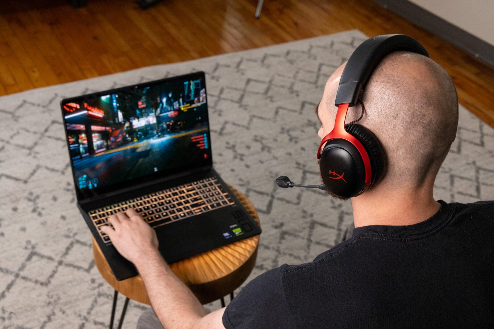 CyberPowerPC Gamer Supreme Review: Prebuilt Supremacy