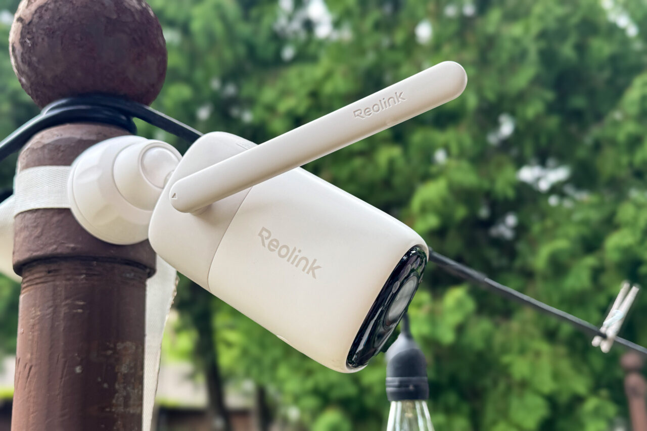 The Best Gadgets of July 2025