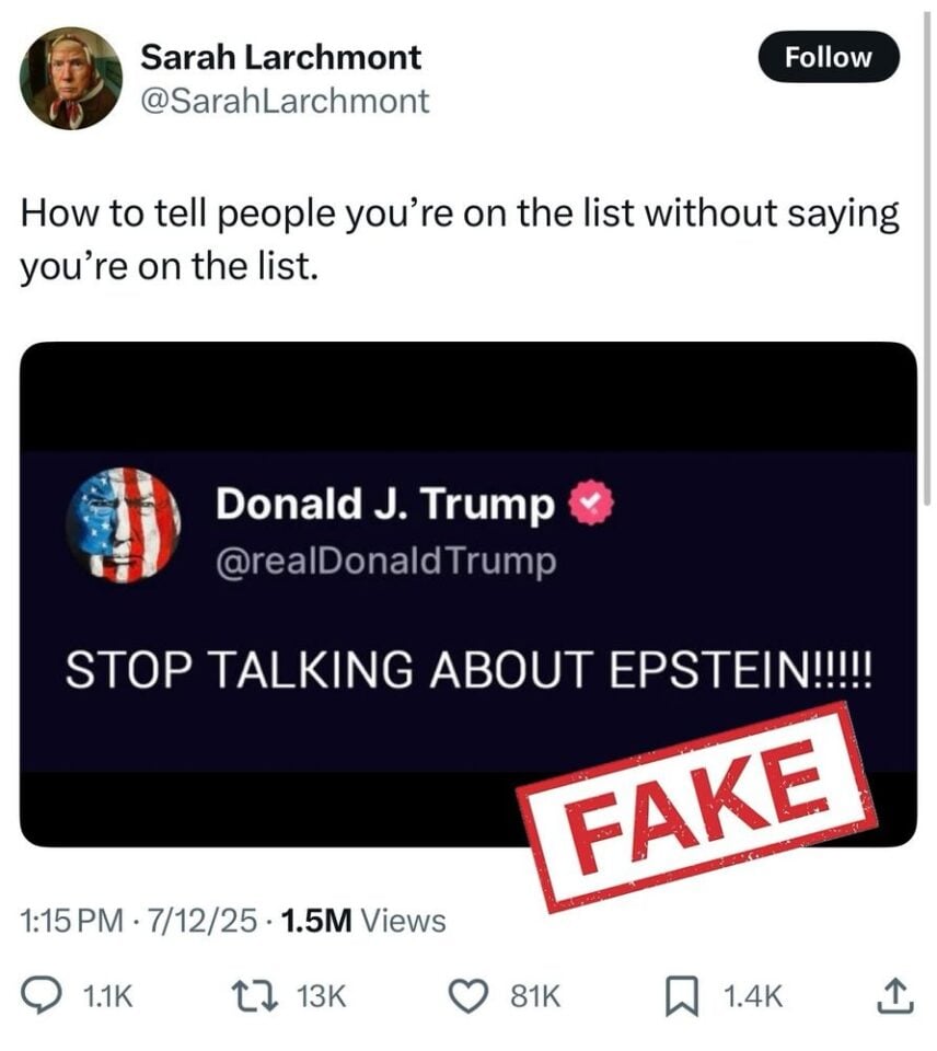 How to Check If That 'Deleted' Tweet Is Real