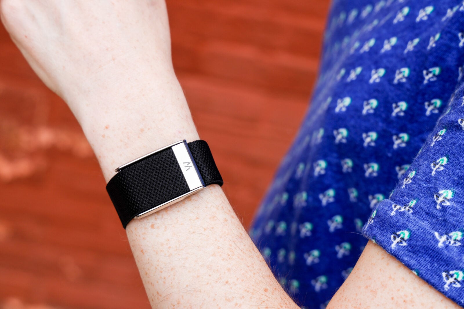 Oura Ring 4 Ceramic Review: Can the Latest Smart Ring Really Track It All?