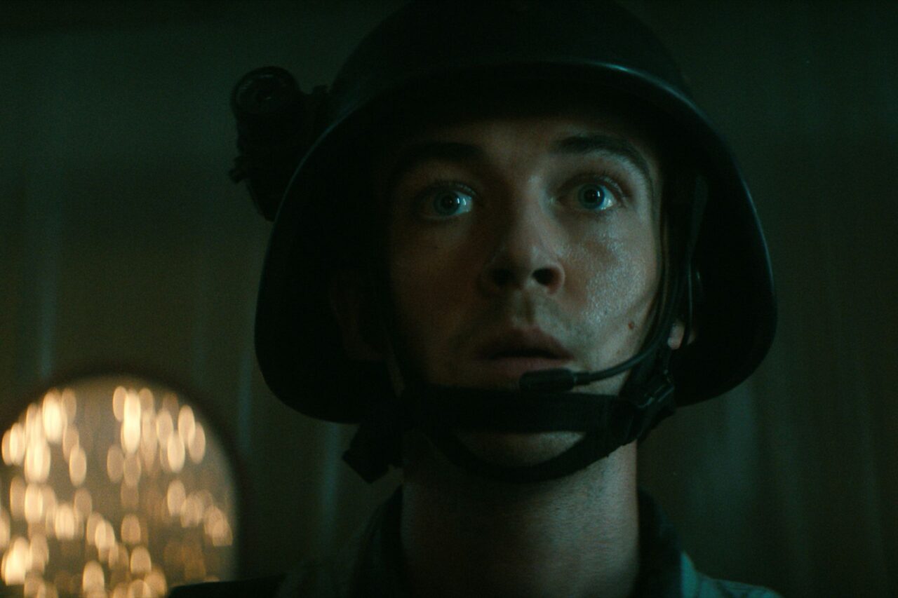 'Alien: Earth' Begins With Crucial Context and Constant Chaos