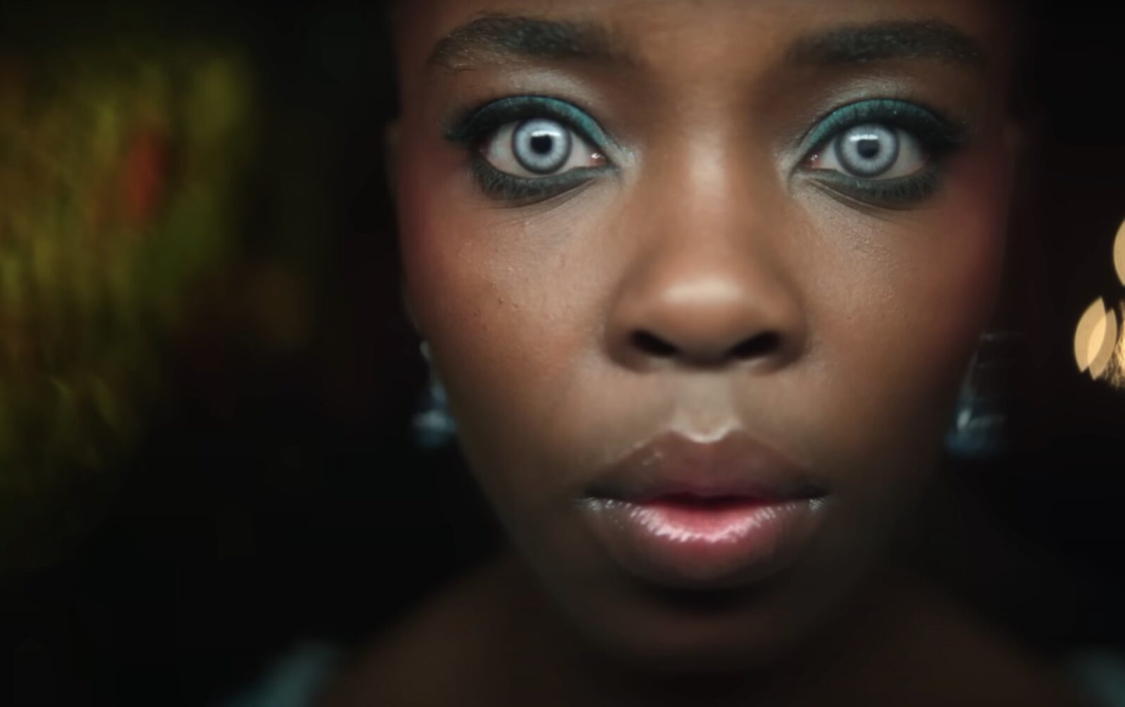 9 Things We Loved, and 4 Things We Didn't, About 'Wednesday' Season Two ...
