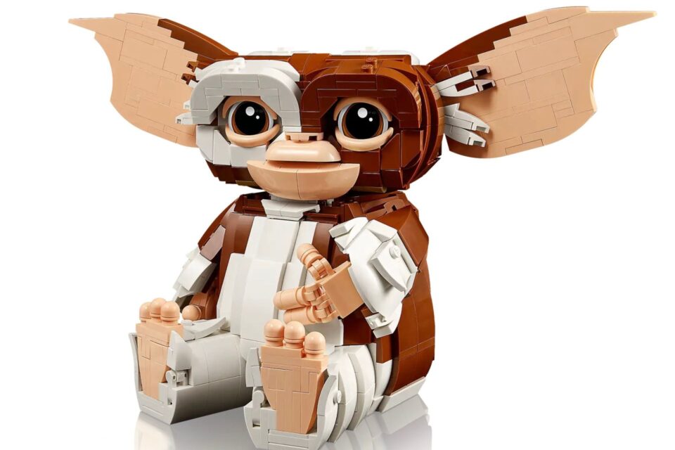 The New 16 Lego Simpsons Minifigs Are Awesome And I Want Them All