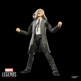The Mandarin Strikes In Hasbro's Newest Marvel Legends Reveal