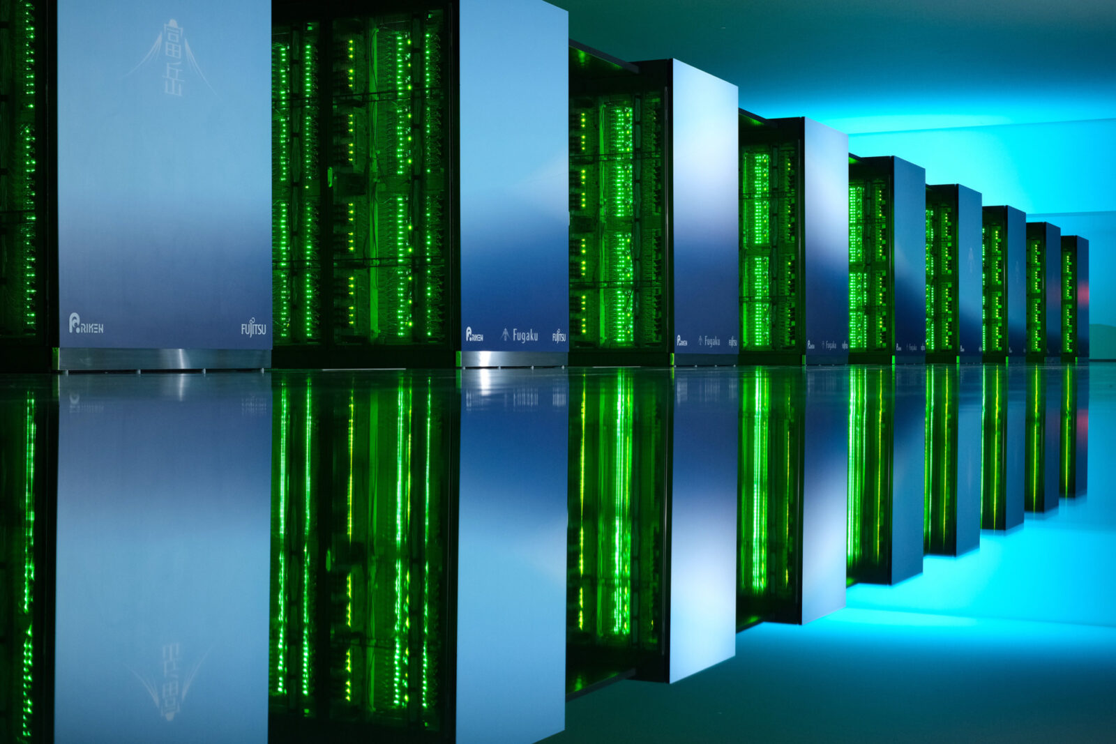 Quantum Computers Are Here and They’re Real. You Just Haven’t Noticed Yet