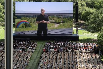 Why WWDC 2026 Will Be Apple's Most Important Event in Years