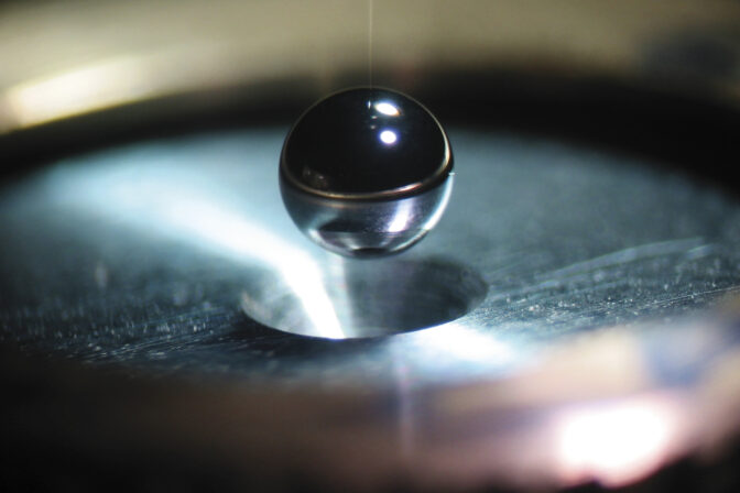 MIT-Linked Company Says It Will Build 'World's First Grid-Scale ...