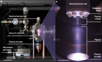 Nuclear Fusion Took Big Leaps in 2025. Here’s What Mattered Most