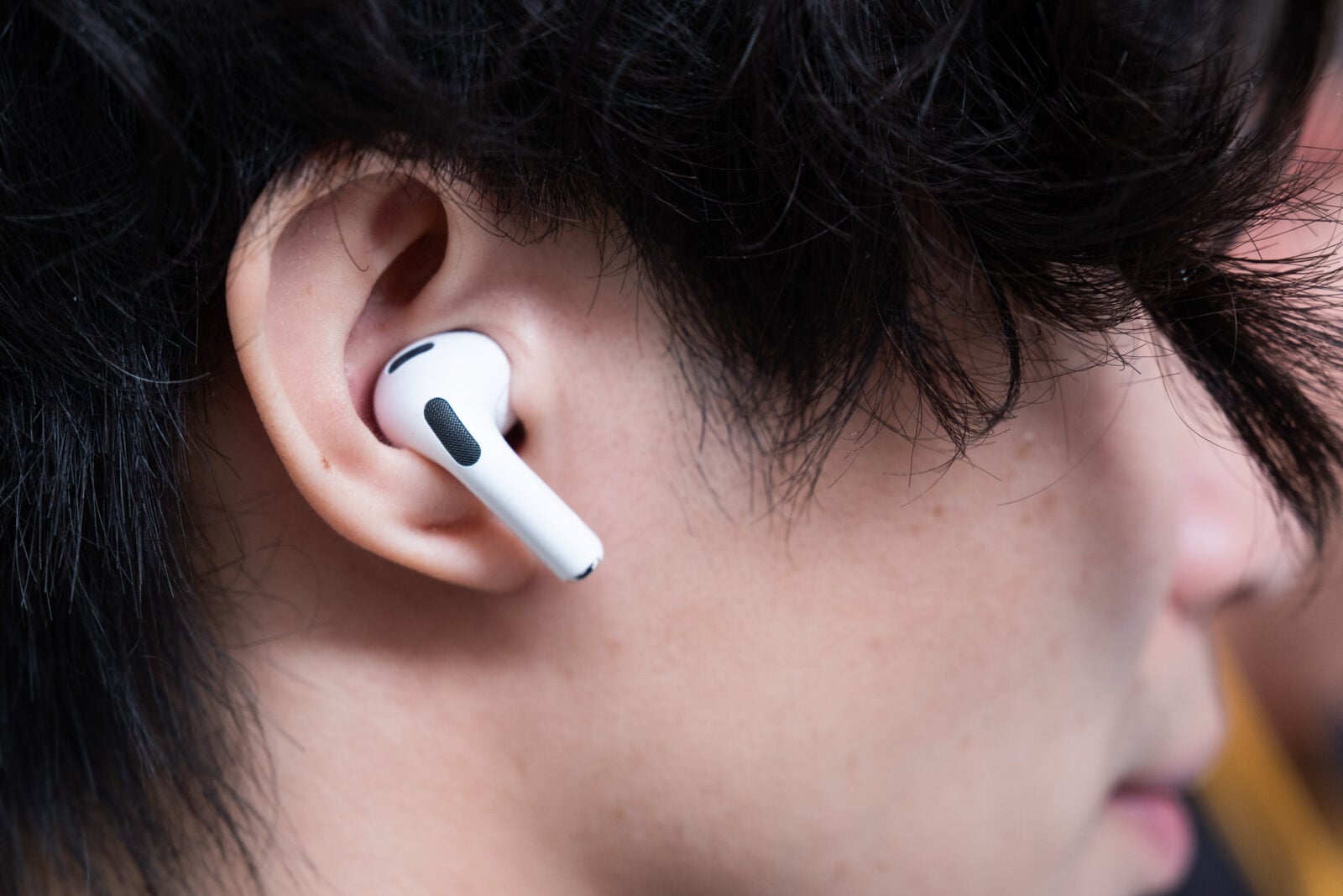 AirPods Pro 3 vs Pixel Buds Pro 2: Which Wireless Earbuds Are Better?