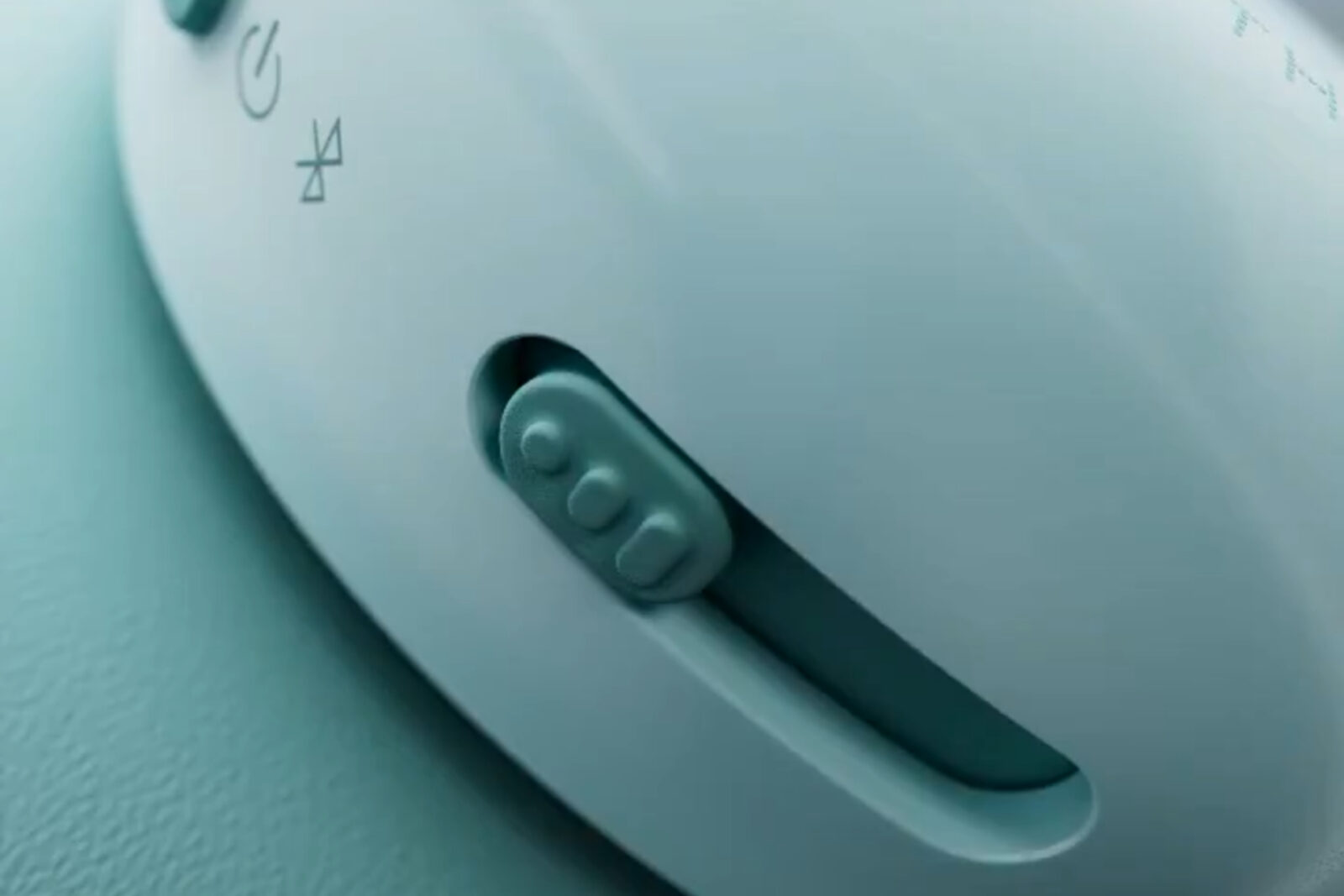 CMF's Headphone Pro Tease Earcup Customization and an 'Energy Slider'