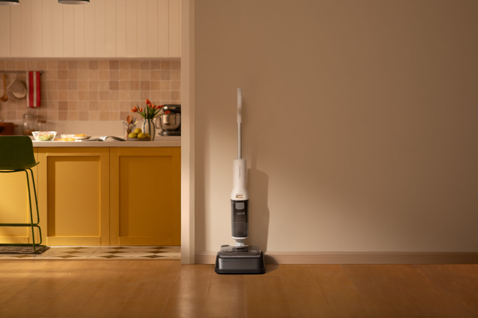 Black Friday Is Dropping Roborock's Vacuum Prices By Up to 53%, as Low ...