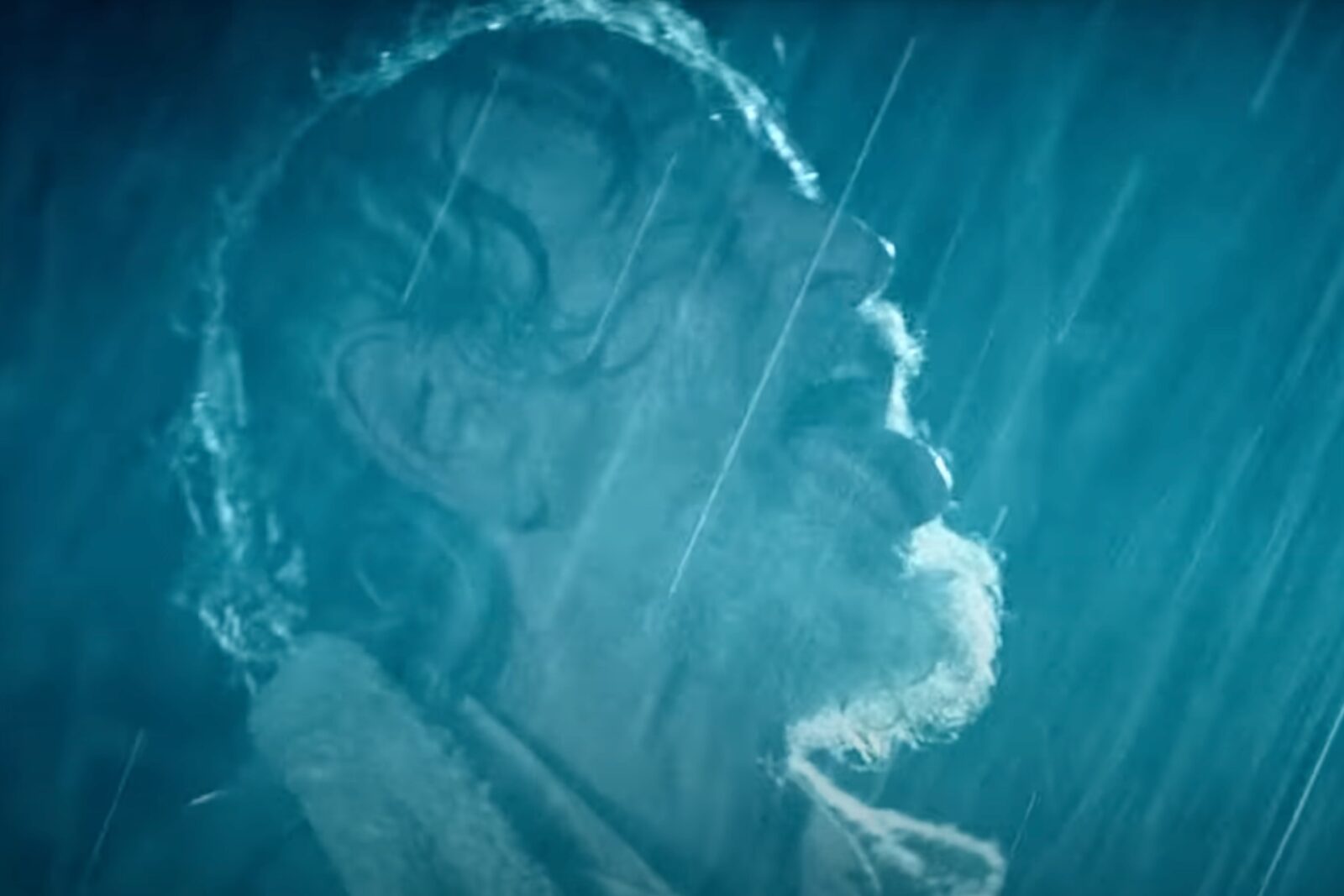 ‘The Leftovers’ Is Still One of TV’s Great Miracles