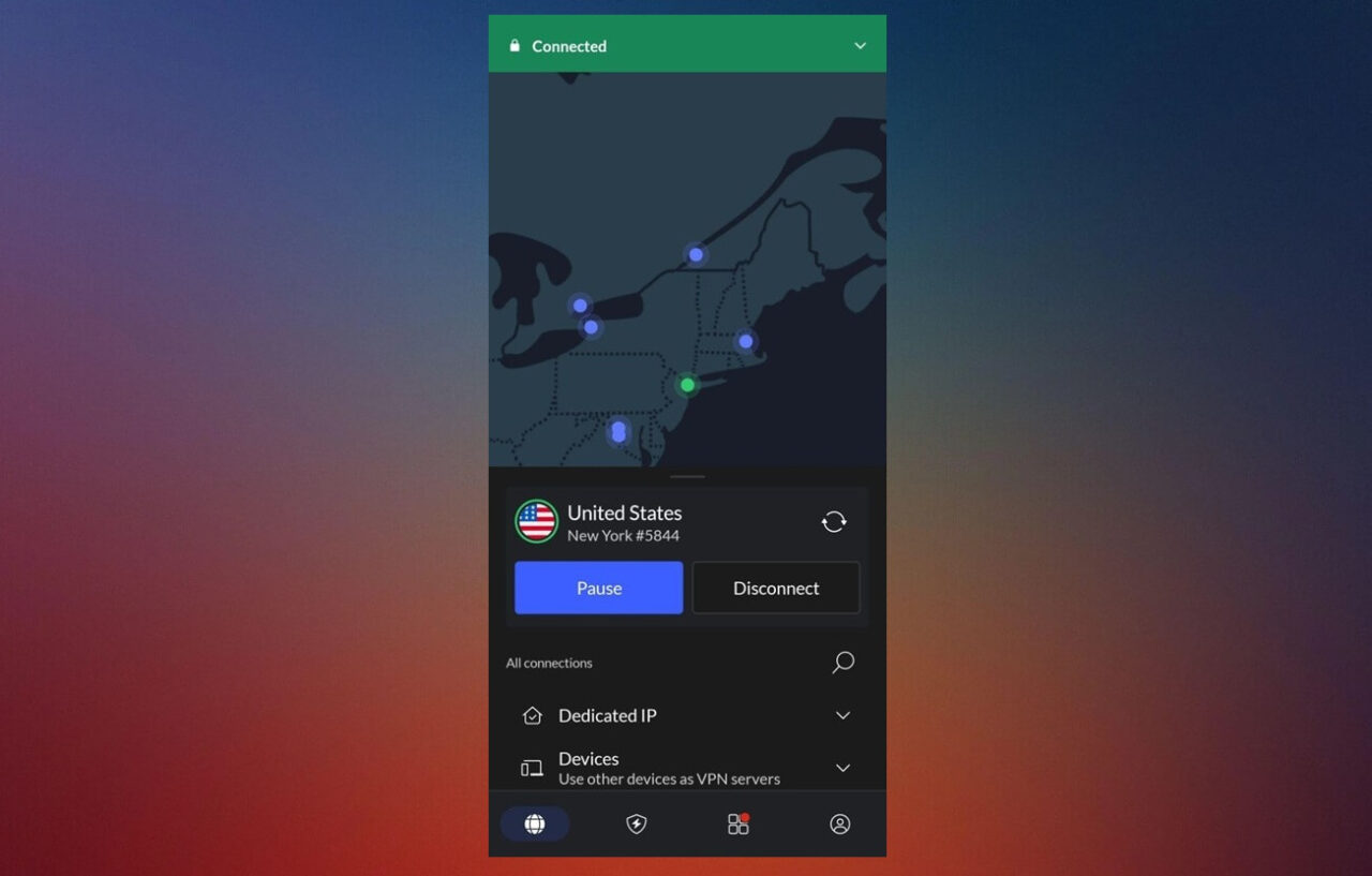 The Best Free Android VPN Apps of 2026