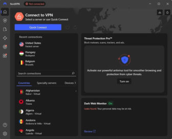 Best VPN With Dedicated and Static IP Address