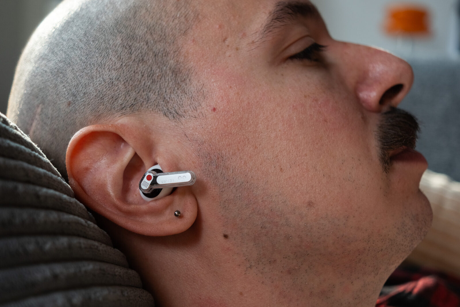 Nothing Ear 3 Review: Super Sounding Wireless Earbuds, Not-So-Super Mic