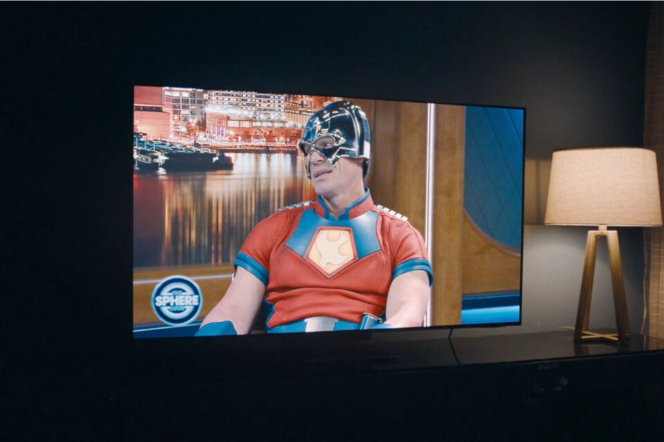 James Gunn May Have Spoiled Some 'Superman' Stars Coming to the ...