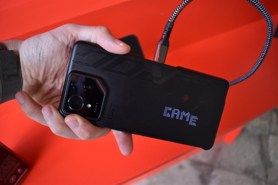 What Is LiDAR and Why Would You Want It on Your Phone?