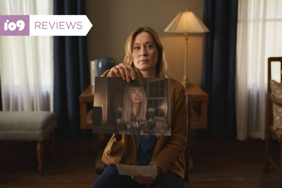The New ‘Shelby Oaks’ Trailer Is a Suspenseful Trip Back to Found ...