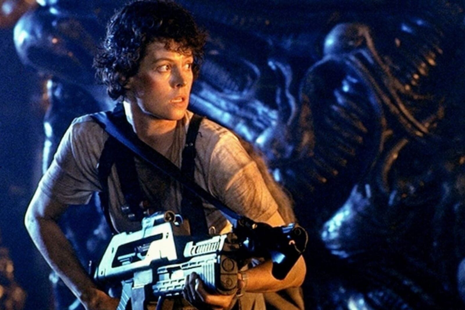 12 Ways 'Alien: Earth' Is Respectfully Reimagining the Franchise