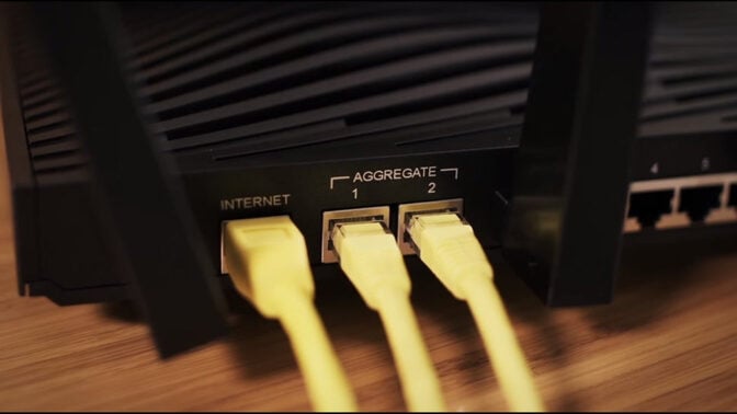 Internet