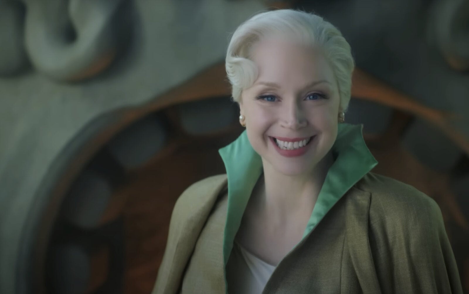 5 Things We Loved, 3 Things We Didn't About 'Wednesday' Season 2 Part 2