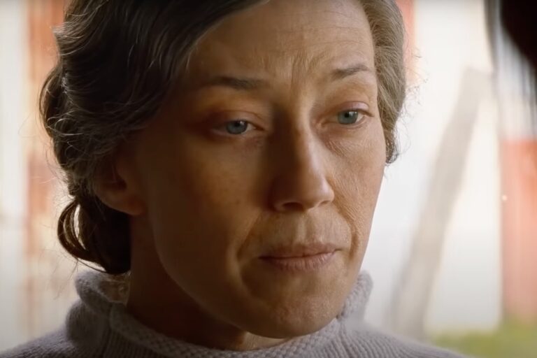‘The Leftovers’ Is Still One of TV’s Great Miracles