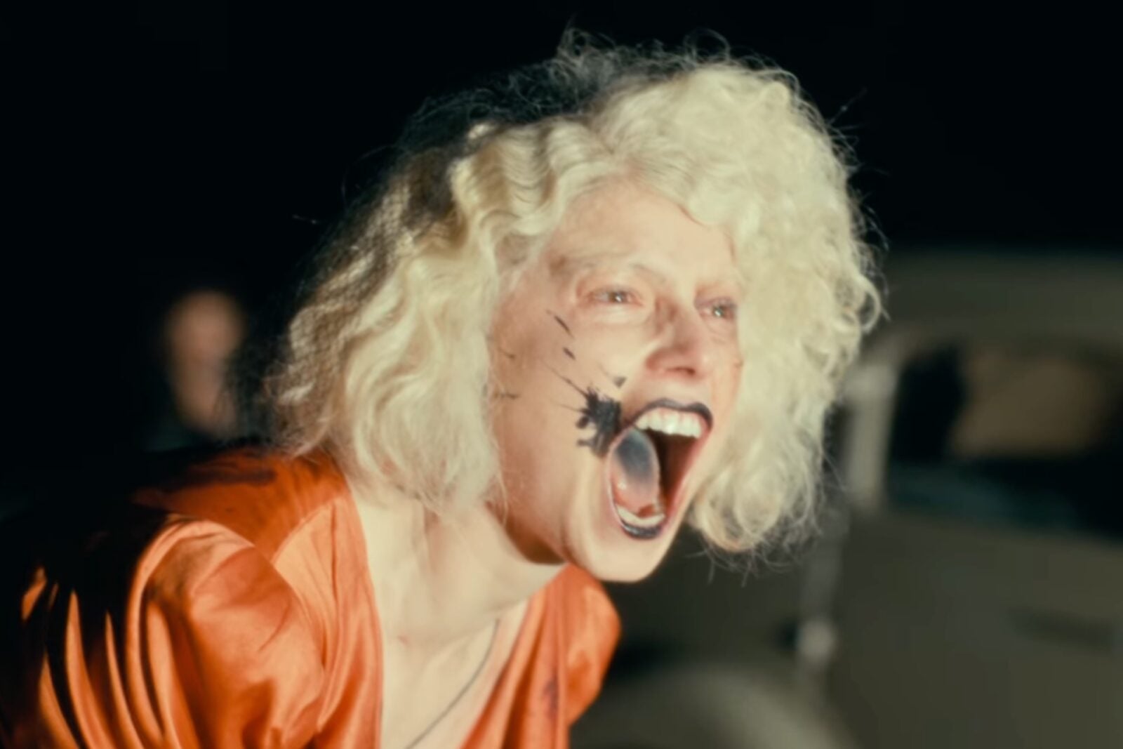 The First Teaser for 'The Bride!' Is Monstrously Intriguing