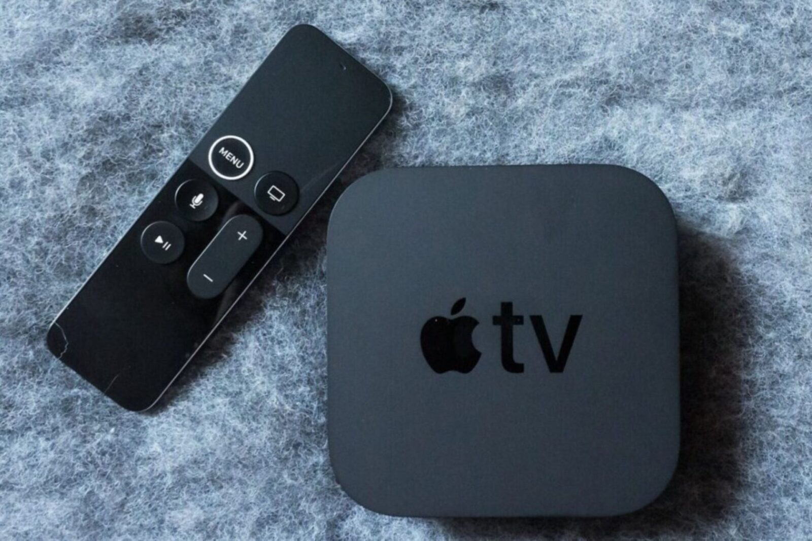 Vince Gilligan's New Apple TV+ Sci-Fi Show Is Coming Real Soon