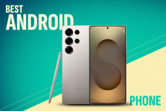 Gizmodo's Best Tech of 2025 Awards: Meet the Winners