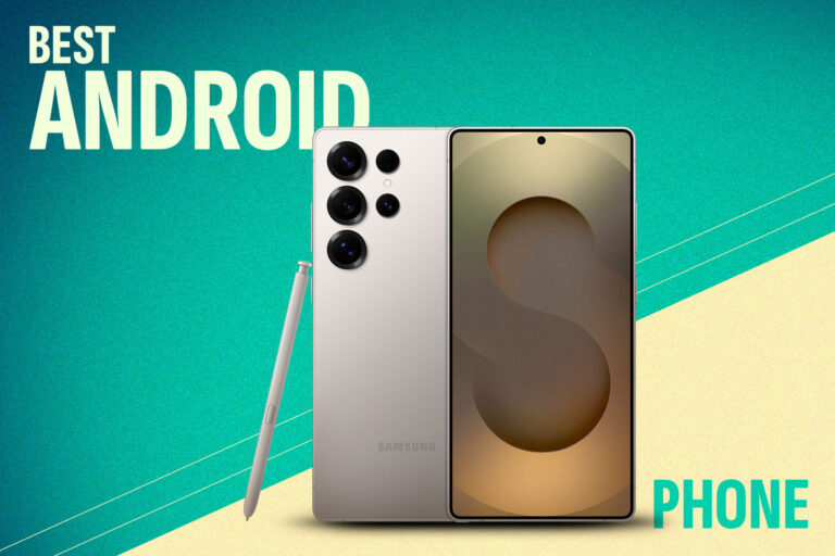 Gizmodo's Best Tech of 2025 Awards: Meet the Winners