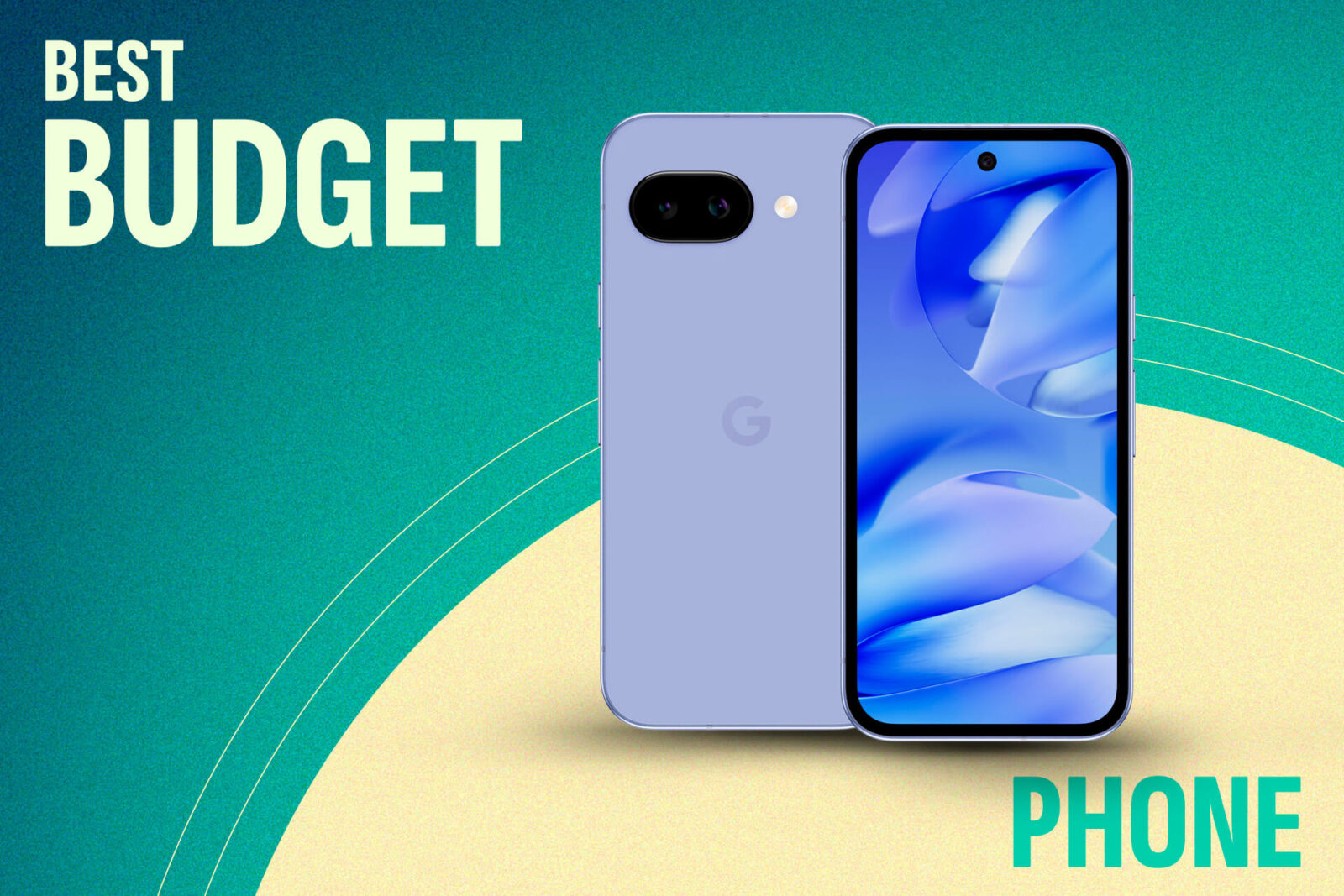 Gizmodo's Best Tech of 2025 Awards: Meet the Winners