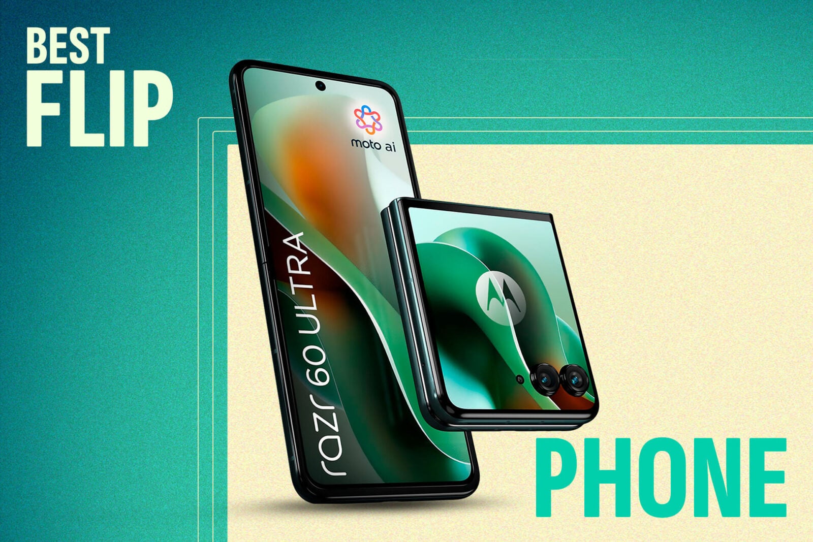 Gizmodo's Best Tech of 2025 Awards: Meet the Winners