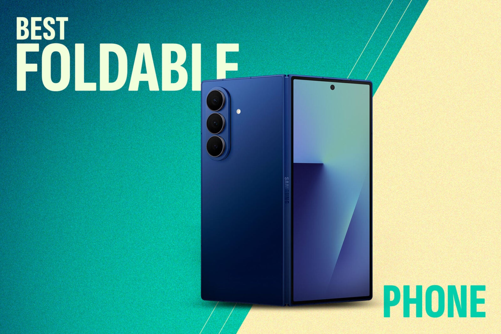 Gizmodo's Best Tech of 2025 Awards: Meet the Winners