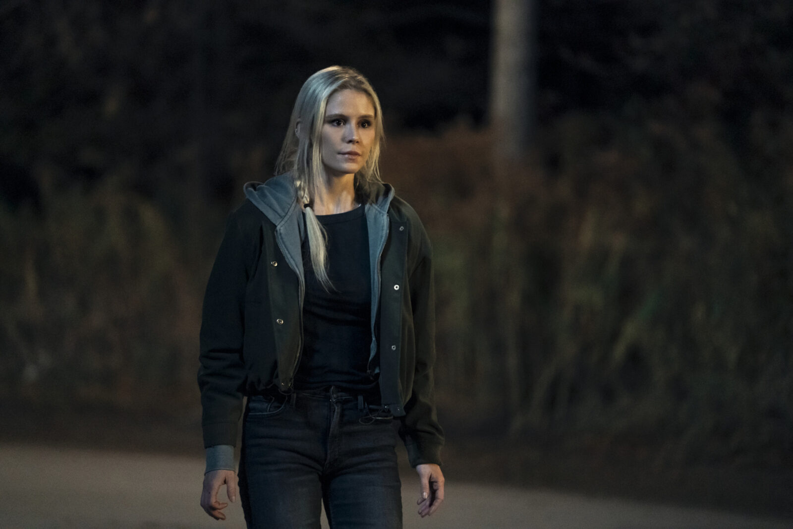 5 Things We Liked, and 5 We Didn't, About 'Gen V' Season 2