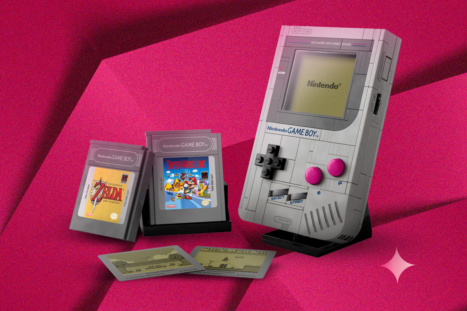 Gizmodo's Best Tech Gifts of 2025 list