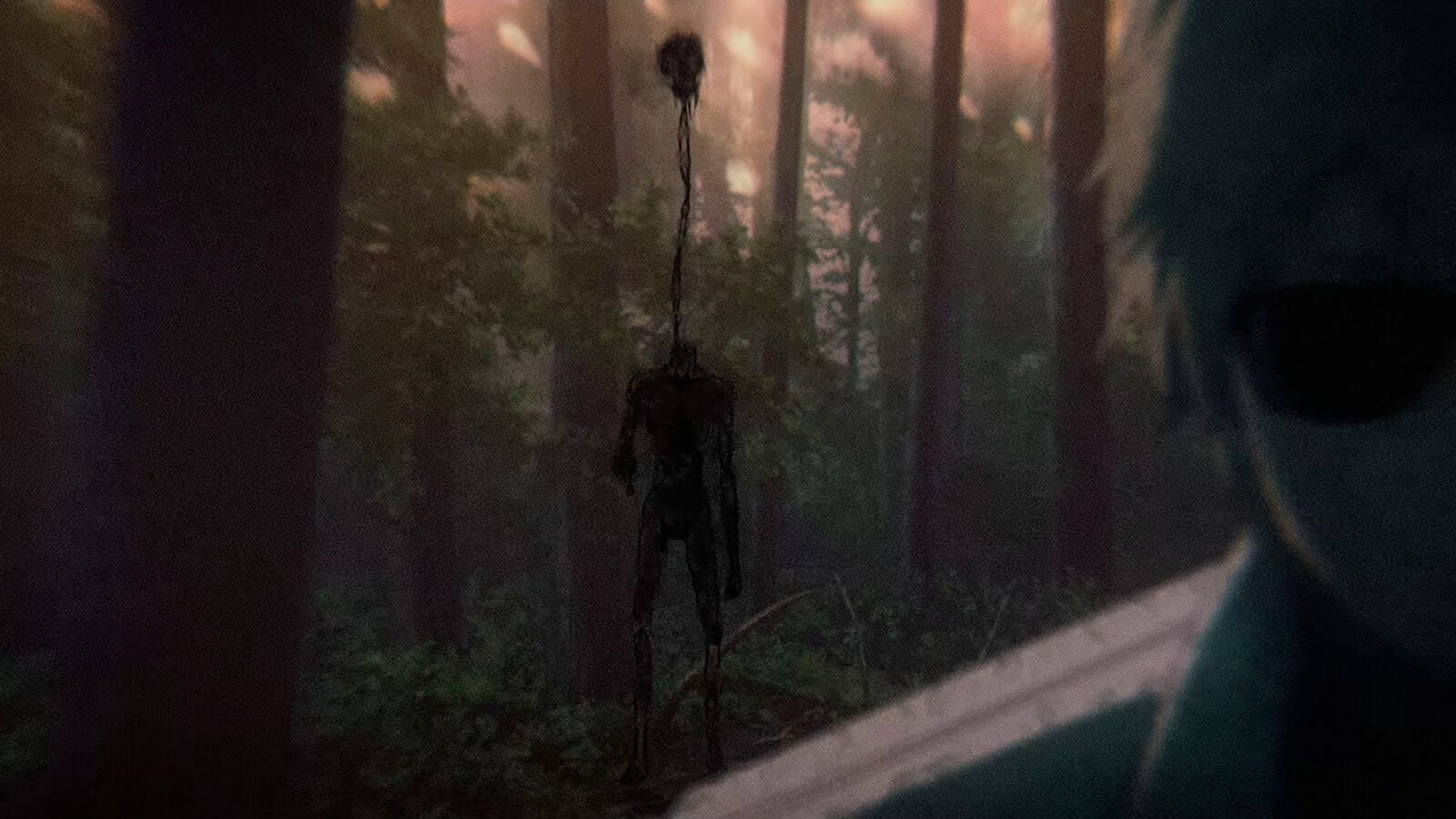 'The Summer Hikaru Died' Is Easily the Best Horror Anime in Ages