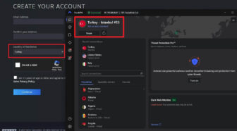 How to Change Your Steam Country in 2025 [Detailed Guide]