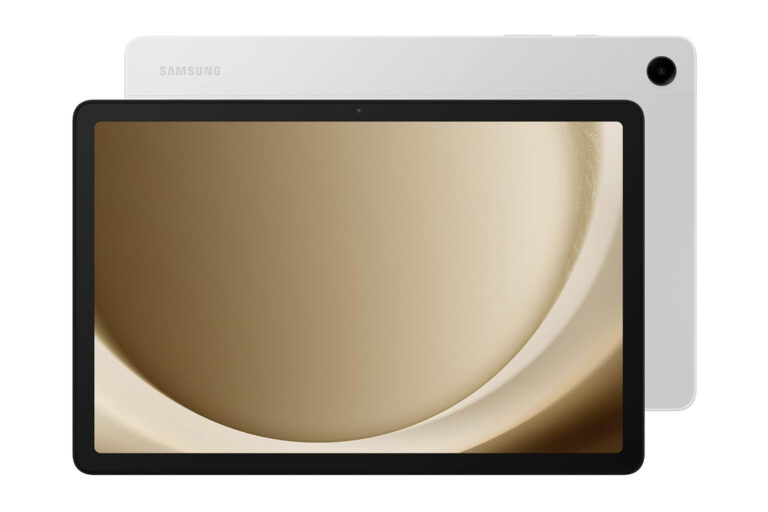 Samsung's Galaxy Tab A9+ Tablet Is Now Over $200 Less Than Apple's ...
