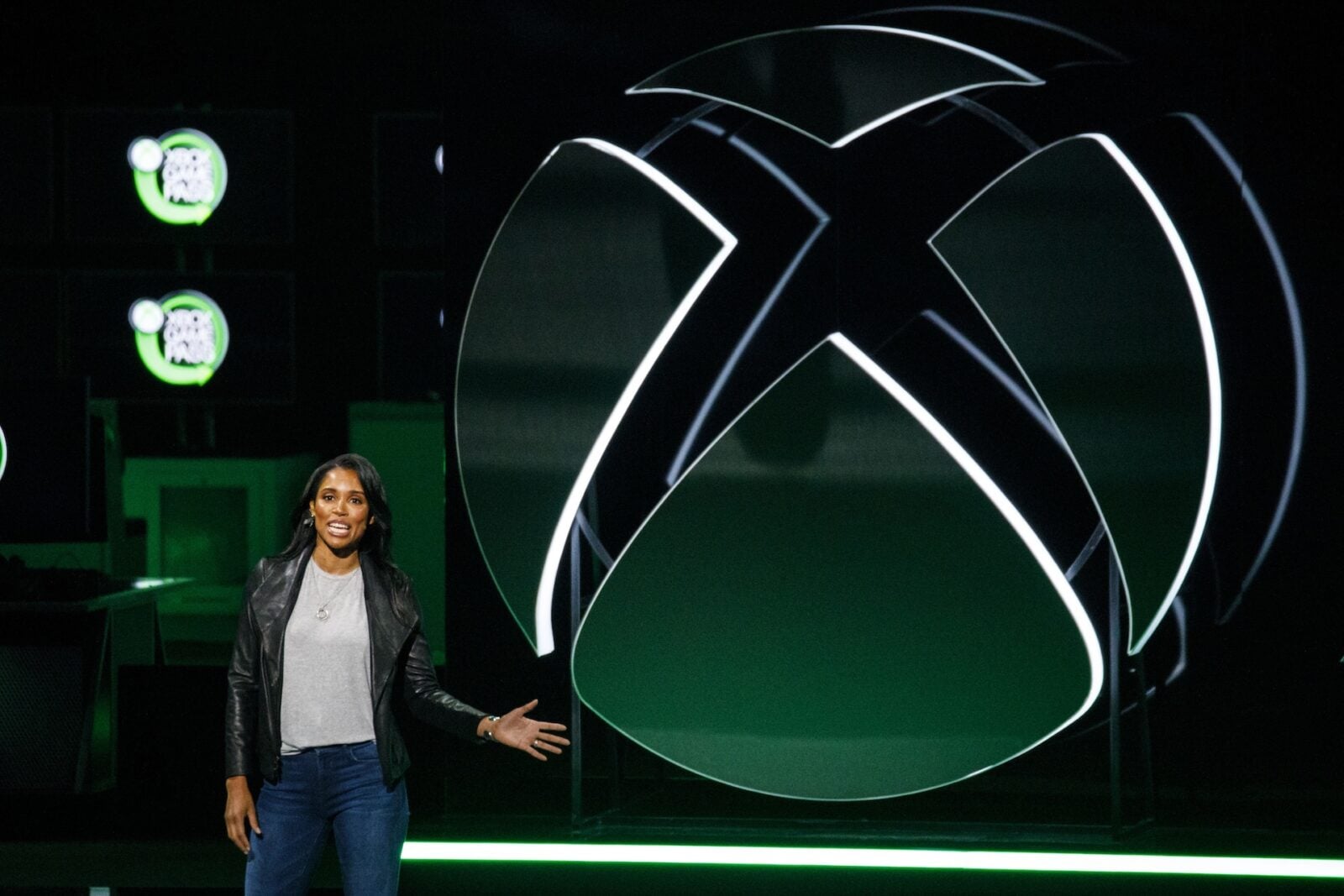 It's Official: Xbox Has a Full-Blown Identity Crisis