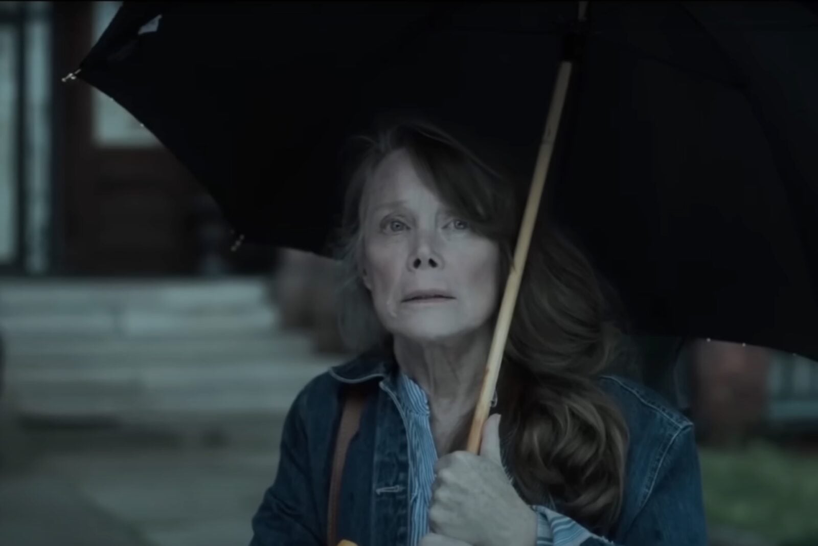 5 Things ‘Castle Rock’ Got Perfectly Right in Expanding Stephen King’s ...