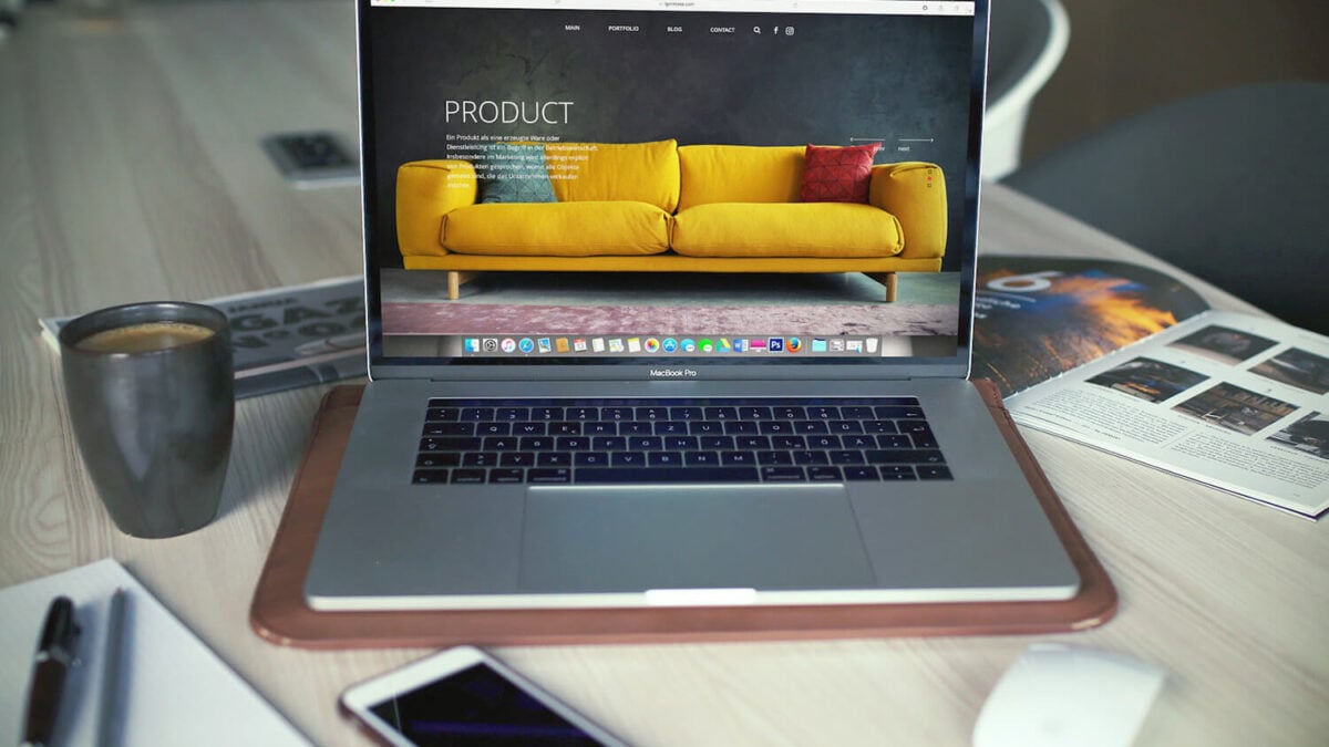 Wix vs GoDadddy vs Squarespace Comparison for 2026