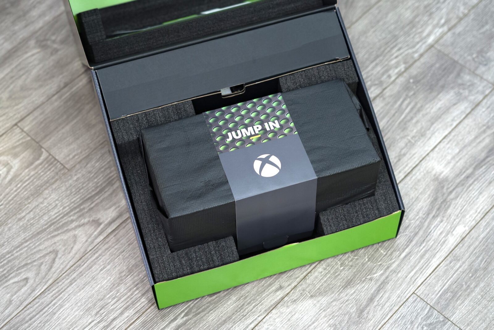 To Succeed, the Next-Gen Xbox Needs to Steal These PC Features