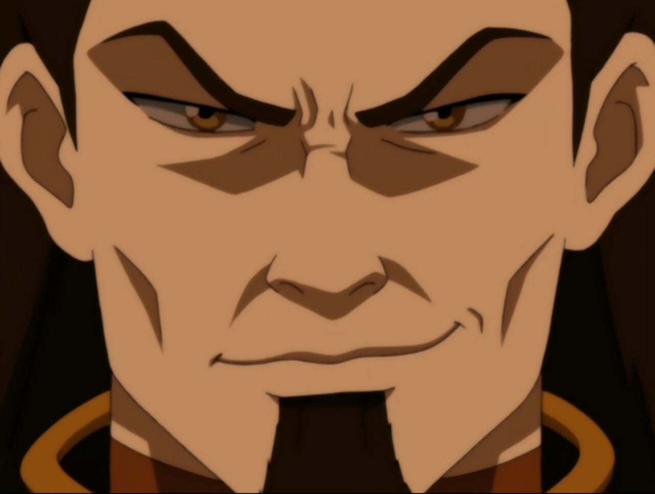 I Can't Stop Laughing at This 'Avatar: The Last Airbender' Card for ...