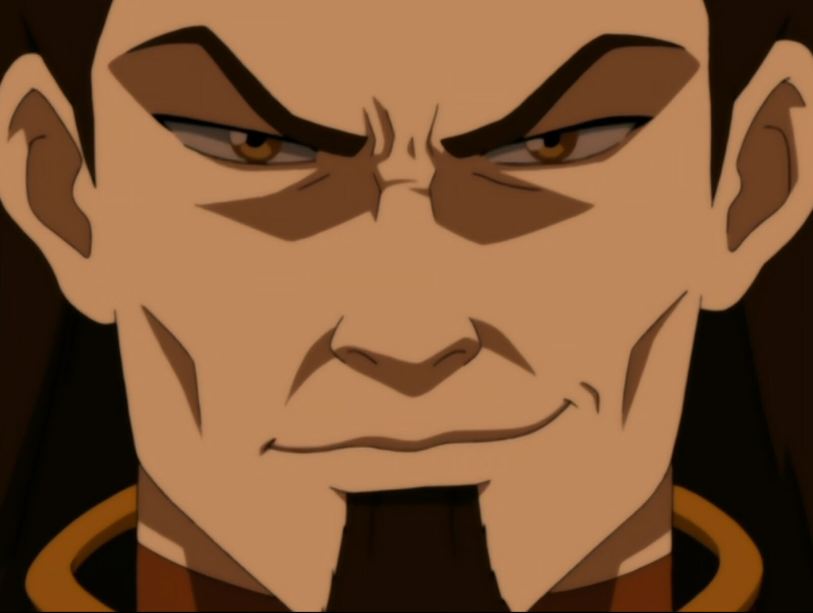 I Can't Stop Laughing at This 'Avatar: The Last Airbender' Card for ...