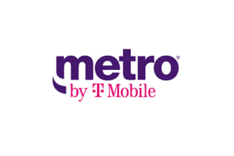 Metro by T-Mobile Keeps You Connected on America’s Best Network for ...