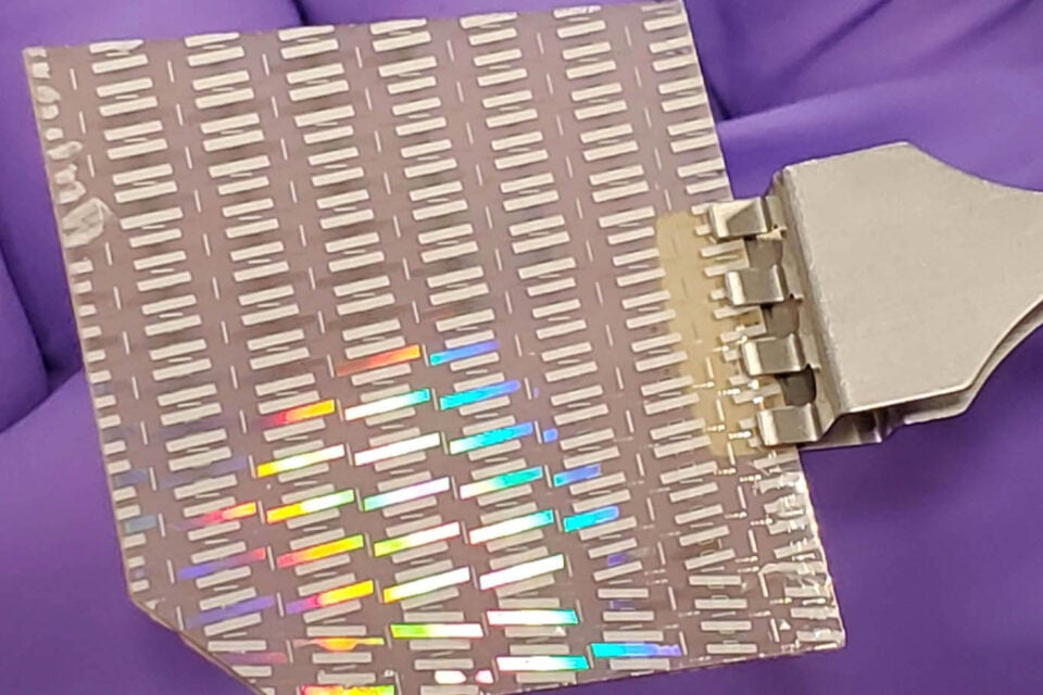 California Startup Claims Historic 'First' in Fission Reactor Milestone