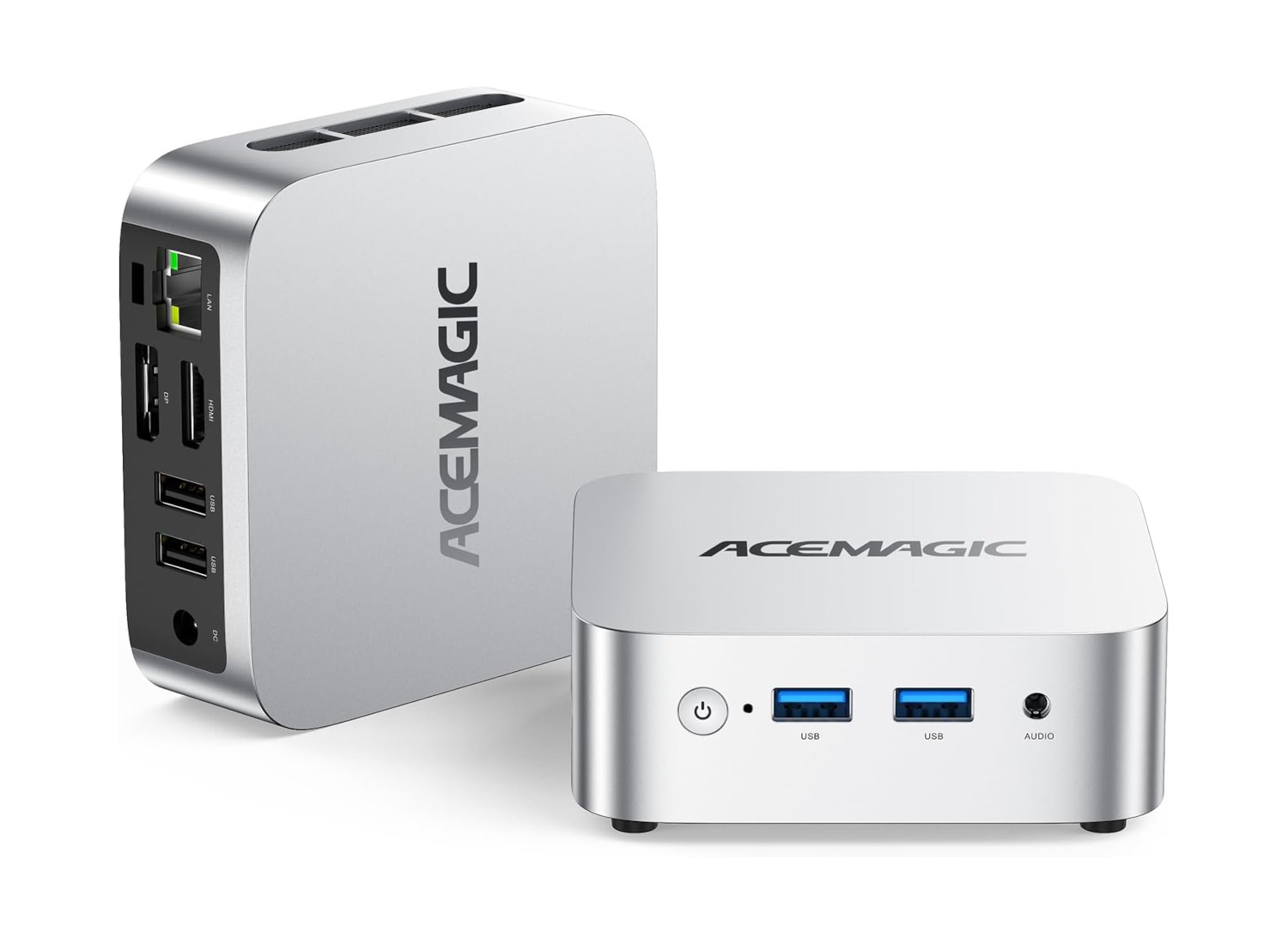 Deals On Gizmodo Gizmodo