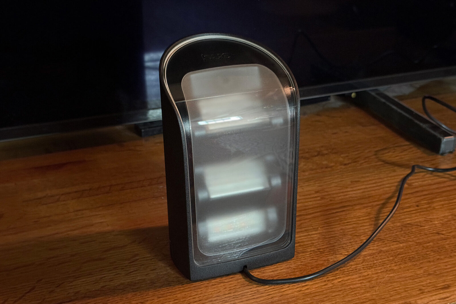 Philips Hue Play Wall Washer Review: A Spendy TV Glow-Up for Movie ...