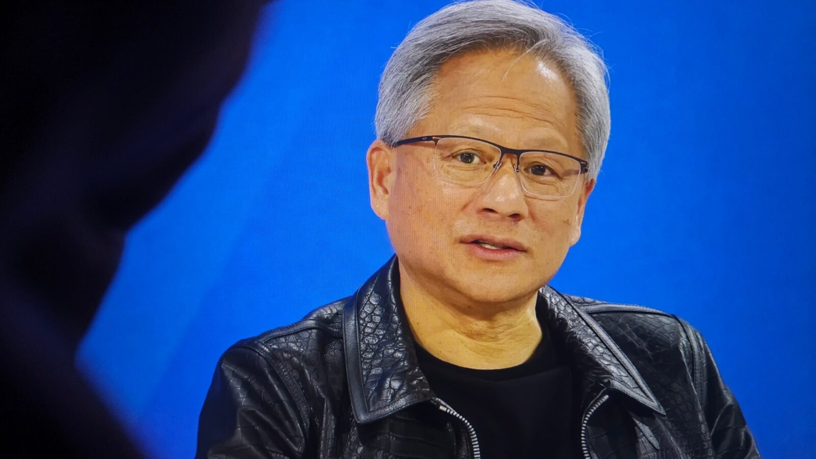 Nvidia and Oracle Are Planning the 'Largest Supercomputer' in America ...