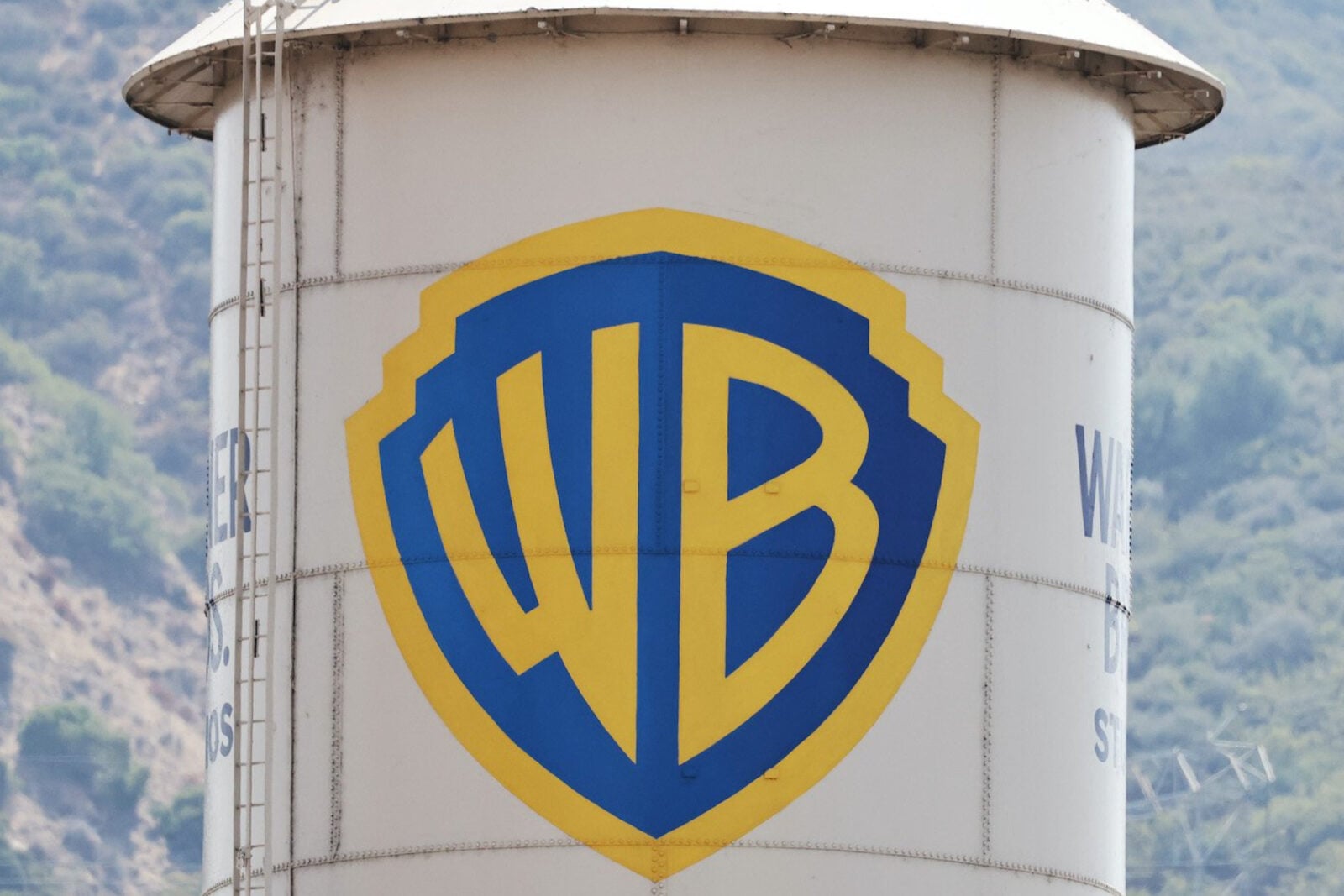Warner Bros. Heads Say 'Joker: Folie à Deux' Was Good, You Guys Are ...